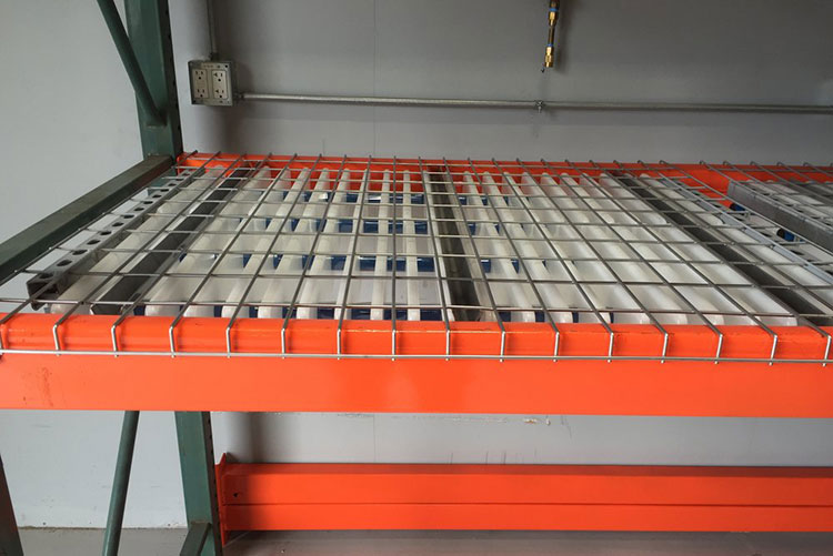 Become a Viking Cold Solutions Distribution Partner