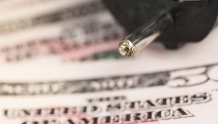 Viking Cold Solutions: Innovative Thermal Energy Storage