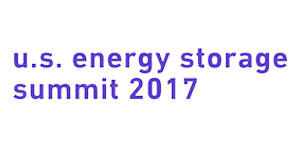 Viking Cold Solutions: Innovative Thermal Energy Storage