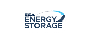 Viking Cold Solutions: Innovative Thermal Energy Storage