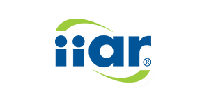 Viking Cold Solutions: Innovative Thermal Energy Storage