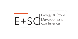 Viking Cold Solutions: Innovative Thermal Energy Storage