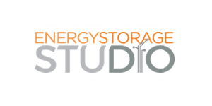 Viking Cold Solutions: Innovative Thermal Energy Storage