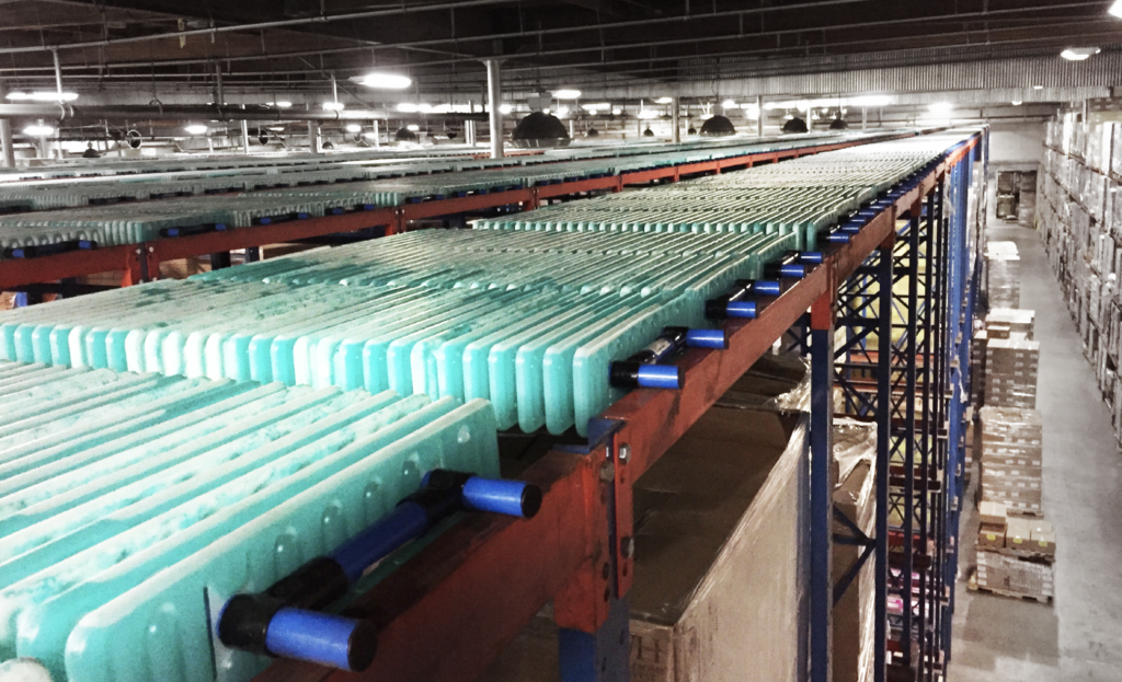 Home - Viking Cold Solutions™