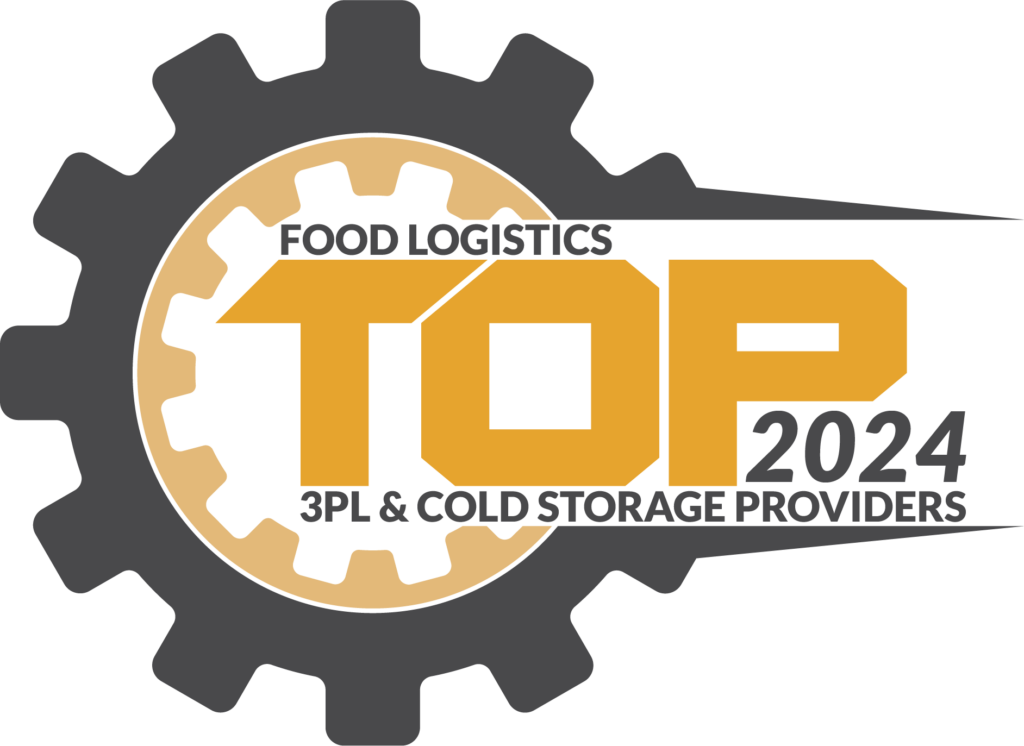 Awards - Viking Cold Solutions™