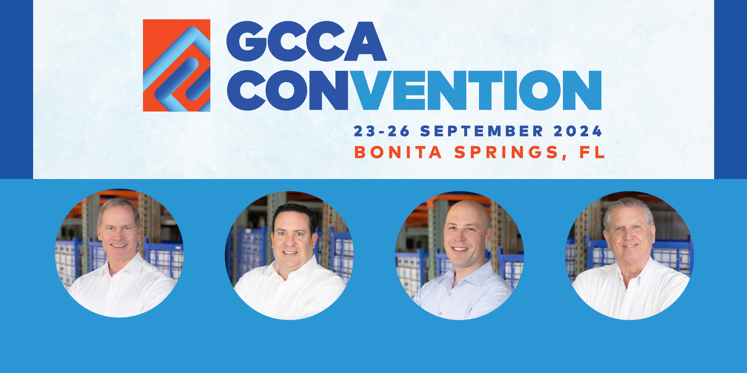 Viking Cold Solutions Champions Energy Efficiency - Viking Cold Solutions™