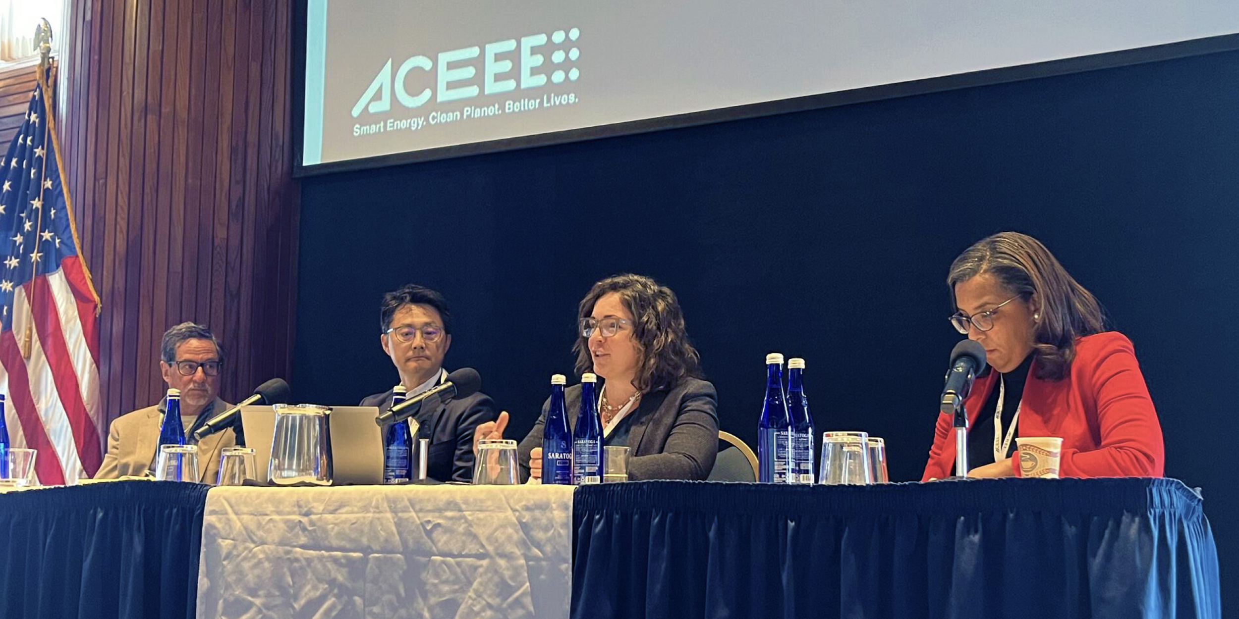 Thermal Energy Storage: Shaping the Future of Demand Management ...